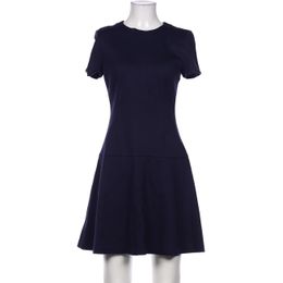 Hugo by Hugo Boss Damen Kleid, marineblau, Gr. 36