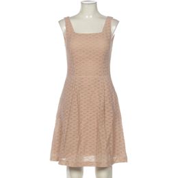 Hugo by Hugo Boss Damen Kleid, pink, Gr. 36