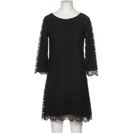 Only Damen Kleid, schwarz, Gr. 38