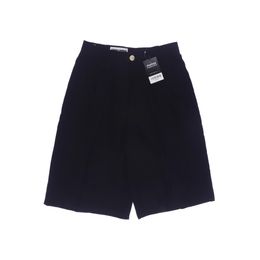 Gerry Weber Damen Shorts, schwarz, Gr. 38