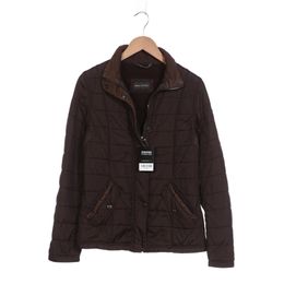 Marc O'Polo Marc O Polo Damen Jacke, braun, Gr. 42