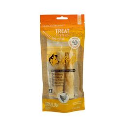 Treateaters - The New Hide Small Roll Chicken 2 pc 90 g