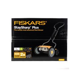 Fiskars StaySharp Plus