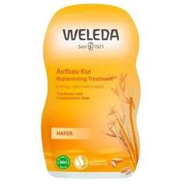 Weleda Hafer Aufbau-kur Sachet 20 ml