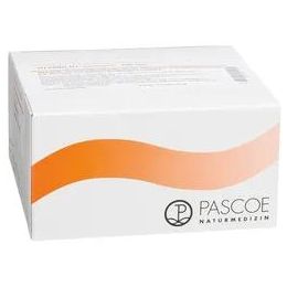 Pascoe Vitamin B1 -Injektopas 100 mg 100X2 ml