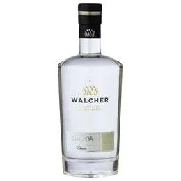 Walcher Grappa Bianca