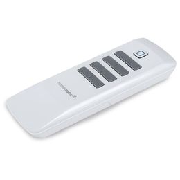 homematic IP Smart Home 142307A0 Fernbedienung, 8 Tasten
