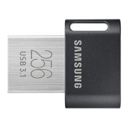 Samsung USB-Stick Fit Plus 256GB