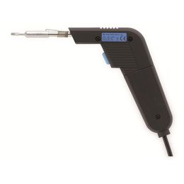 Ersa Schnell-L&ouml;tpistole Multi-Sprint, 0960ED, 75 W, 230 V, 450 &deg;C