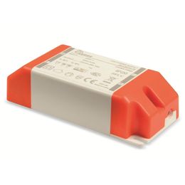 Inter-Tech LED-Netzteil LED 12V-/15 W