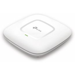 TP-LINK WLAN Access-Point EAP245, 2,4/5 GHz