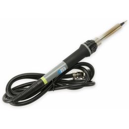 DAYTOOLS Ersatz-L&ouml;tkolben LK-981