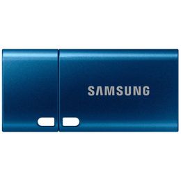 Samsung USB-Stick Type-C 128GB