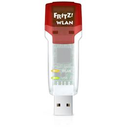 AVM FRITZ!WLAN Stick AC860