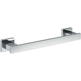 Emco Loft Haltegriff 057000100 chrom, Länge 300 mm