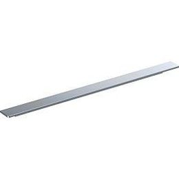 Geberit iCon Griff 502357001 44,7cm, hochglanz verchromt