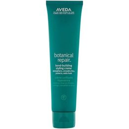 Aveda Hair Care Styling Botanical Repair Styling Creme