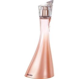 Kenzo Damendüfte Kenzo JEU D'AMOUR Eau de Parfum Spray