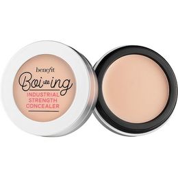 Benefit Teint Concealer Boi-ing Industrial Strength Concealer Nr. 01 Light