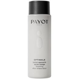 Payot Pflege Optimale Lotion Apaisante Après-Rasage