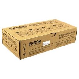 Mendler Epson Wartungskit C13T619300