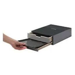 Durable Coffee Point Box S