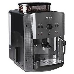 Krups Kaffeemaschine EA810B 15 bar