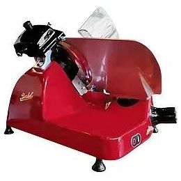 Berkel Aufschnittmaschine XS25