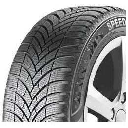 Semperit Winterreifen "SPEED GRIP 5" Autoreifen Gr. 175mm / 70 % R 14 84T, schwarz