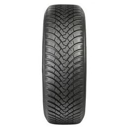 Winterreifen Falken REIFEN "HS-01", schwarz, 155mm / 70 % R 13 75T, Autoreifen, 155/70 R13 75T