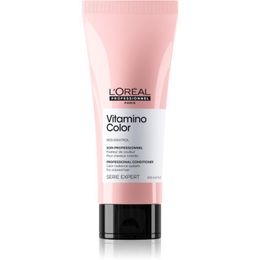 L'Oréal L’Oréal Professionnel Serie Expert Vitamino Color auffrischender Conditioner zum Schutz der Farbe 200 ml