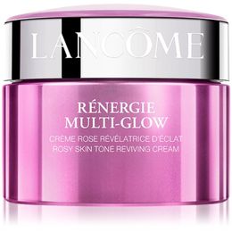 Lancôme Lancôme Rénergie Multi-Glow Aufhellende und verjüngende Creme 50 ml