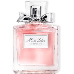 Dior Miss Dior EDT für Damen 100 ml