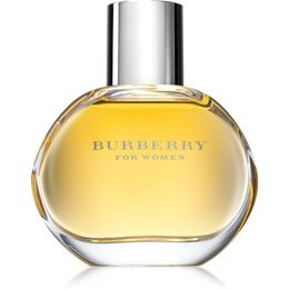 Burberry Burberry for Women Eau de Parfum 50 ml