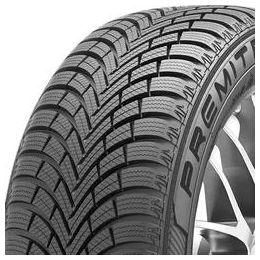 Maxxis Ganzjahresreifen "Maxxis" Autoreifen Gr. 255mm / 40 % R 20 101W XL, schwarz