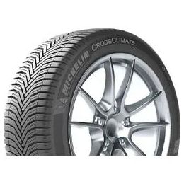 Michelin Ganzjahresreifen "Michelin" Autoreifen Gr. 175mm / 70 % R 14 88T XL, schwarz