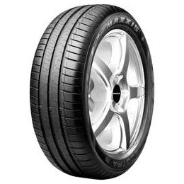 Maxxis Sommerreifen "Maxxis" Autoreifen Gr. 185mm / 65 % R 15 92T XL, schwarz