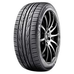 Kumho Sommerreifen "ECSTA PS31" Autoreifen in verschiedenen Ausführungen erhältlich Gr. 205mm / 50 % R 17 93W XL, schwarz