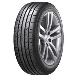 Hankook Sommerreifen "VENTUS PRIME 3" Autoreifen in verschiedenen Ausführungen erhältlich Gr. 205mm / 55 % R 17 91V, schwarz