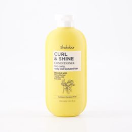 TK Maxx Curl & Shine Spülung 300ml