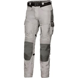 iXS Montevideo Air 2.0, Textilhose