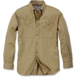 Carhartt Rugged Professional Work, Hemd