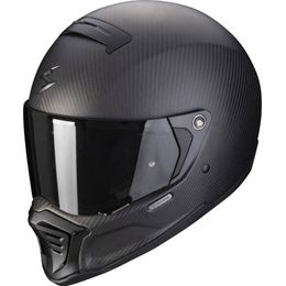 Scorpion EXO-HX1 Carbon SE, Integralhelm