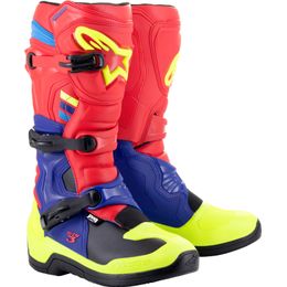 Alpinestars Tech 3, Stiefel