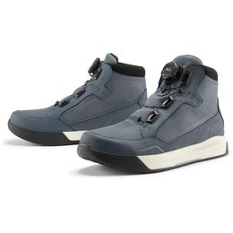 Icon Patrol3, Schuhe wasserdicht