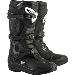 Alpinestars Tech 3, Stiefel