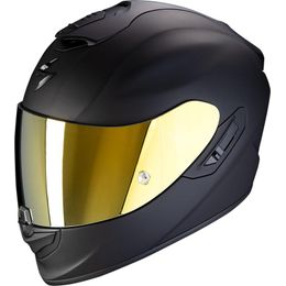 Scorpion EXO-1400 Evo Air II Solid, Integralhelm