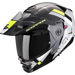 Scorpion ADX-2 Galane, Klapphelm