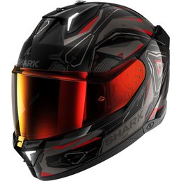 SHARK Skwal i3 Linik, Integralhelm