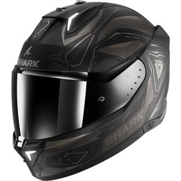SHARK Skwal i3 Linik, Integralhelm